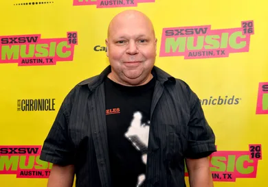 HotNewHipHop News, Videos, Music, Culture, Sneakers & Sport