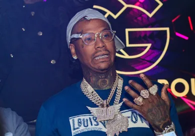 Moneybagg Yo Announces New Album That's Arriving Very Soon