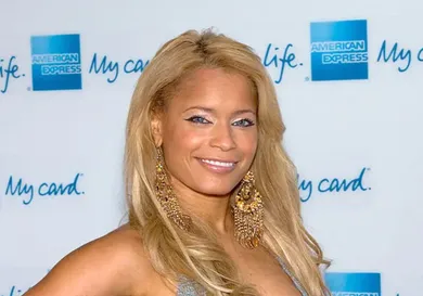 Blue Cantrell Net Worth 2024: What Is The Singer Worth?