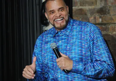 Sinbad Net Worth 2024: What Is The Beloved Comedian Worth?