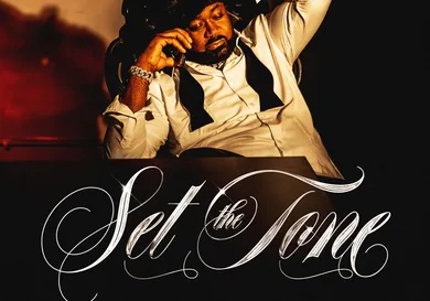 Ghostface Killah Continues To "Set The Tone" For What It Means To Be A ...