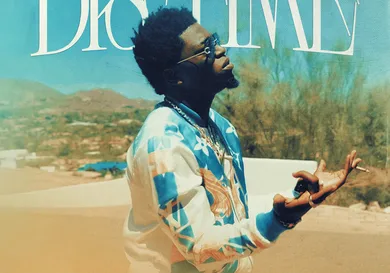 Kodak Black Is Looking Toward A Better Future On Reflective Single "Dis ...