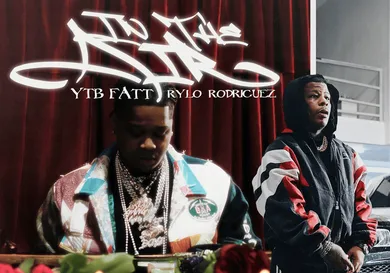 YTB Fatt - HotNewHipHop