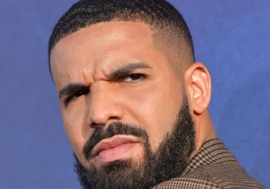Drake Just Covered "Hey There Delilah" And The Internet Is Baffled