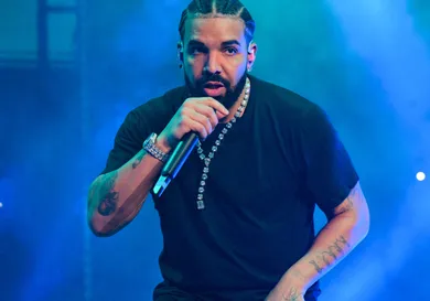 Who Is Snowd4y? The "Wah Gwan Delilah" Rapper