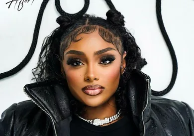 Lay Bankz Marks Her Debut With New Project, "After 7"