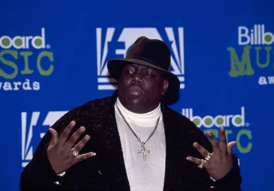 Did Biggie Want To Leave Bad Boy Records & Diddy Behind Before His Death?
