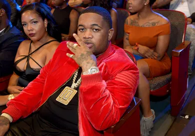 Mustard Details The Moment He Heard Kendrick Lamar's "Not Like Us" For ...