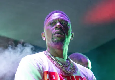 Boosie Badazz Addresses Snitching Accusations After Gun Case Dismissal