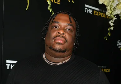 Chad Dillon, Co-Owner Of Lil Baby’s Seafood Restaurant, Dies After ...