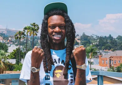 Foolio Murder Suspect Swears Police Have Arrested Wrong People