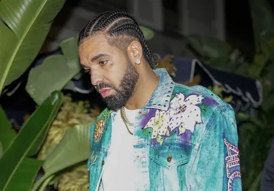 Drake Gets A Double Helping Of Pain With “Story Of Adidon” x “6:16 In ...