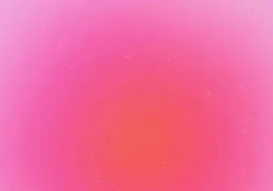 BIGBABYGUCCI Shares The Woozy "Pink Sprite" Ahead Of His Next Album