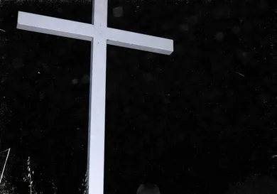 JPEGMAFIA Controls The Chaos On "I LAY DOWN MY LIFE FOR YOU"