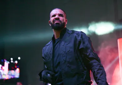 Drake Drops 100GB Of Unreleased Content Including 3 New Songs