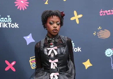 Baby Storme Argues She Tried To Warn Cleotrapa About Ice Spice