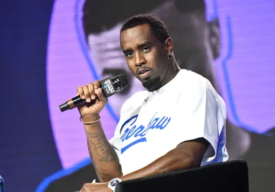 Diddy Indictment: Key Takeaways & Allegations