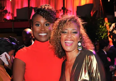 Pop Culture - HotNewHipHop