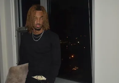 1oneam Drops Off Deluxe Of "One Life" With "One Death"