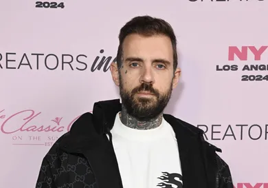 Adam22 Confronts Wack100 About Being "Unapologetic" Over Recent Assault ...