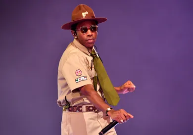 Tyler The Creator 2025 Chromokopia Tour: Tickets, Dates & More
