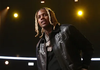 Lul Tim Speaks On Police Shooting Him After King Von Murder And How ...