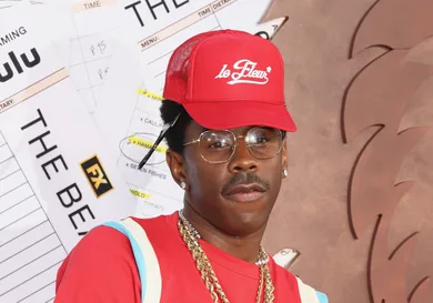 Tyler, The Creator Announces $5 “Chromakopia” Listening Party In L.A.