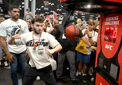 Gucci Third Leg Had Adin Ross In A State Of Disbelief After Announcing ...