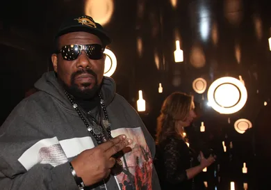 Afrika Bambaataa faces new sexual abuse allegations from French rapper ...