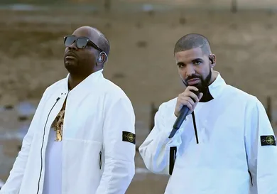 Who Is Baka Not Nice? Everything You Need To Know