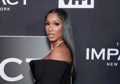 Bernice Burgos Addresses Her Shocking Earnings As A Bartender