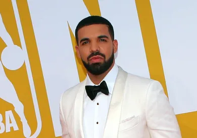 Joe Budden Suggests Lucian Grainge Could End Drake Amid UMG Lawsuit