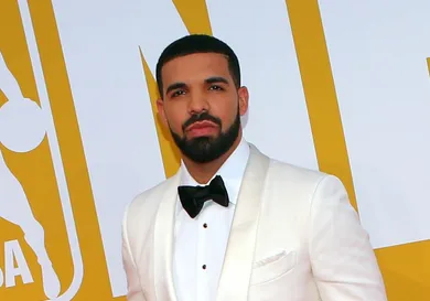 Drake & His Father Team Up For Impressive Birthday Duet: Watch