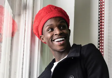 Lul Tim Speaks On Police Shooting Him After King Von Murder And How ...