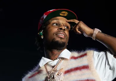 Jace! Slams Toosii For Claiming He Slept With His Girl & Alleges She ...