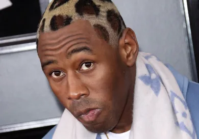 Playboi Carti Has A Feature On Tyler, The Creator's "Chromakopia," But ...