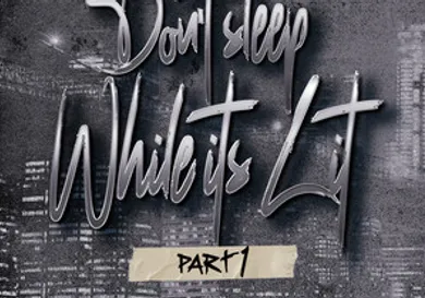 Sheff G & Sleepy Hallow Release Separate Album Singles Together With ...