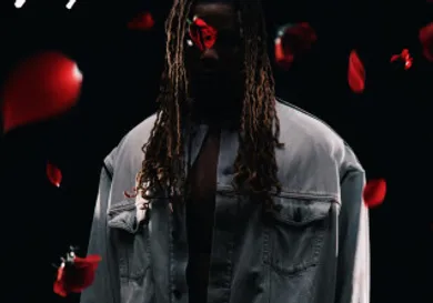 Vory Asks "Who Don't Like Me" On Latest Three-Song EP