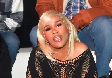 Akbar V Mentions Biggie’s Late Boyfriend In Fiery Diss Track Response