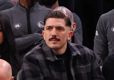 Andrew Schulz & Kendrick Lamar Beef, Explained