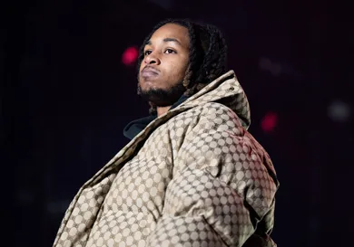 DDG Enrages Social Media After Proclaiming Himself The Best Rapper Alive