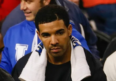 Wack 100 links Drake's kiss with teenage fan to Kendrick Lamar's ...