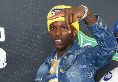 Quando Rondo sentenced to 33 months in federal prison for drug ...