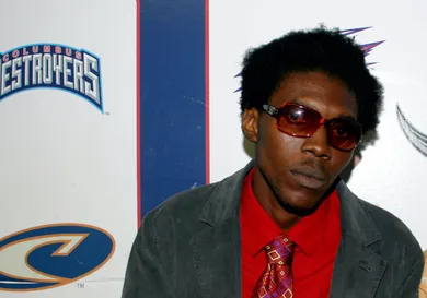 Vybz Kartel's Homecoming: From Prison Release To The Grammys & Beyond