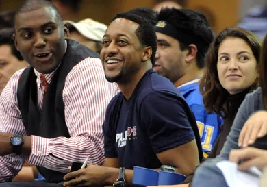 Jaleel White clarifies comments on Family Matters and hood shows | News ...