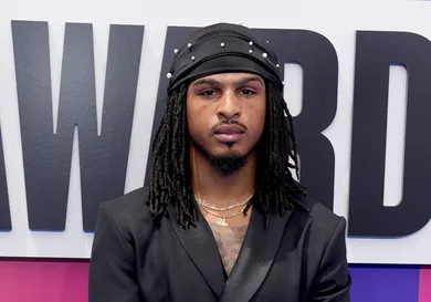 Keith Lee Reflects On Tense Encounter With Troll Who Called Him DDG