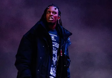 Playboi Carti Fans Launch A Website Detailing All His New Album Lies ...