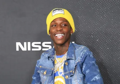 Quando Rondo’s Prison Release Date Revealed