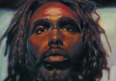 Sean Leon Treats Fans To Extended Album "IN LOVING MEMORY