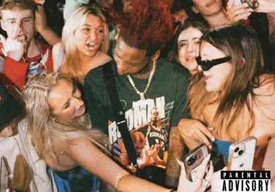 Famous Dex Takes It Back To The Beginning "For Ya'll"